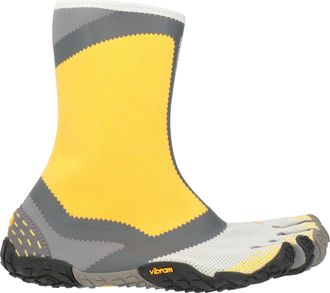 Vibram Fivefingers SCHUHE - Sneakers auf YOOX.COM