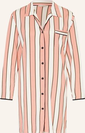 Cyberjammies Nachthemd Bonnie rosa