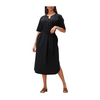 JapanTKY Japan Tky, Damen, Kleider, Schwarzk, XLGr&ouml;&szlig;e