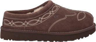 UGG TASMAN WESTERN