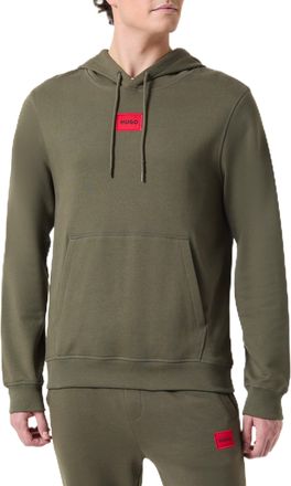 HUGO BOSS Daratschi214