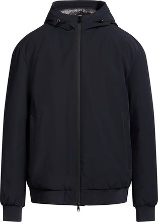 Mabrun JACKEN & M&Auml;NTEL - Jacken und Anoraks auf YOOX.COM