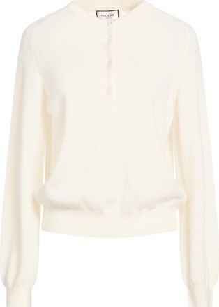 Paul & Joe STRICKWAREN - Pullover auf YOOX.COM