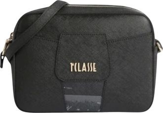 Alviero Martini 1A Classe Damen, Taschen, Schwarzk, ONE SIZEGr&ouml;&szlig;e