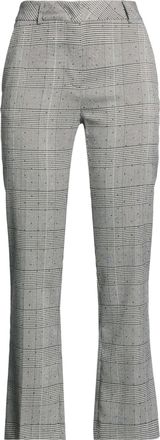 Simona Corsellini HOSEN & R&Ouml;CKE - Hosen auf YOOX.COM
