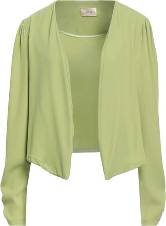 Toy G JACKEN & M&Auml;NTEL - Jacken und Anoraks auf YOOX.COM