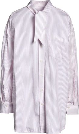 Victoria Beckham TOPS - Hemden auf YOOX.COM