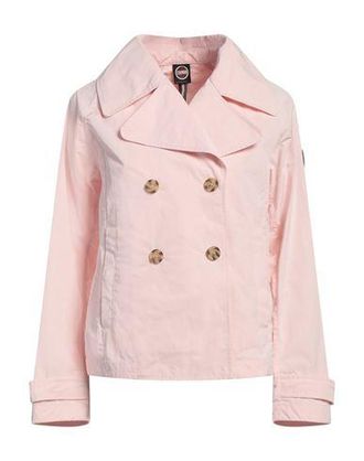 Colmar MANTEAUX - Vestes et blousons sur YOOX.COM