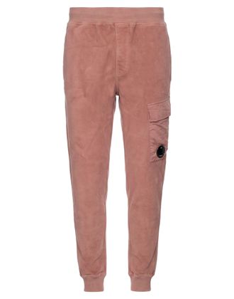 C.P. Company HOSEN & R&Ouml;CKE - Hosen auf YOOX.COM