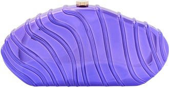 Mymo Clutch