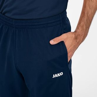 Jako Kinder Polyesterhose Classico