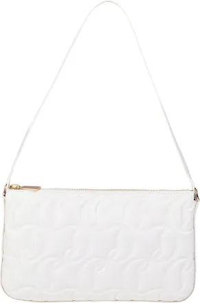Christian Louboutin TASCHEN - Schultertaschen auf YOOX.COM