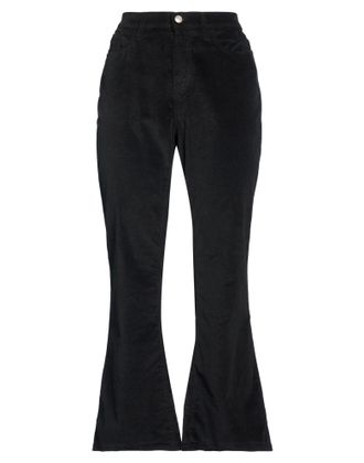Roy Rogers HOSEN & R&Ouml;CKE - Hosen auf YOOX.COM