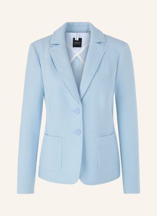 Marc Cain Blazer blau