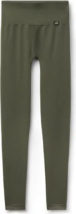 Calzedonia Leggings Super Opaque Seamless