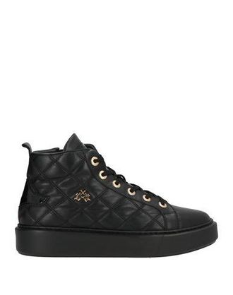 La Martina CHAUSSURES - Sneakers sur YOOX.COM