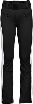 Goldbergh Runner W - Skihosen - Damen