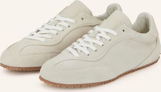 Axel Arigato Sneaker Daze Runner beige