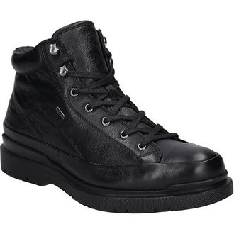 Josef Seibel Bottines Dalton 51 | noir, Couleur:noir, Taille:42