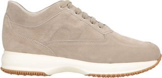 Hogan SCHUHE - Sneakers auf YOOX.COM