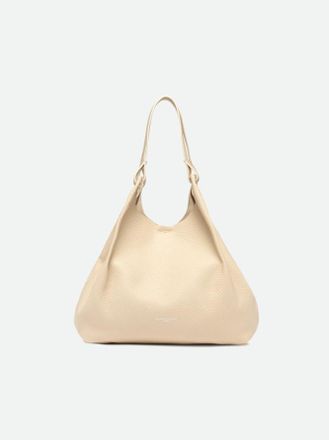 Gianni Chiarini DUA