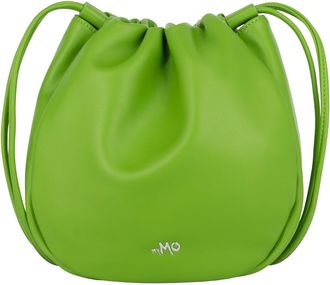 Mymo Beuteltasche
