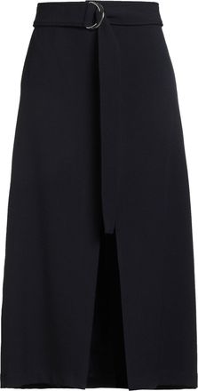 Liviana Conti HOSEN & R&Ouml;CKE - Maxi-R&ouml;cke auf YOOX.COM