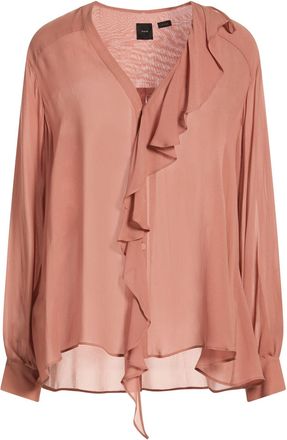 Pinko TOPS - Hemden auf YOOX.COM