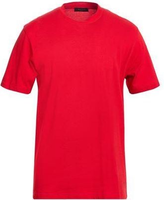 Out / Fit TOPS - T-shirts sur YOOX.COM