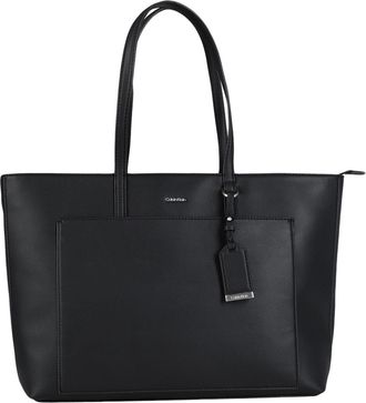 Calvin Klein TASCHEN - Handtaschen auf YOOX.COM