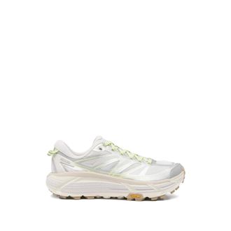 Hoka One One Herren, Sport, Wei&szlig;, 42 1/2 EUGr&ouml;&szlig;e