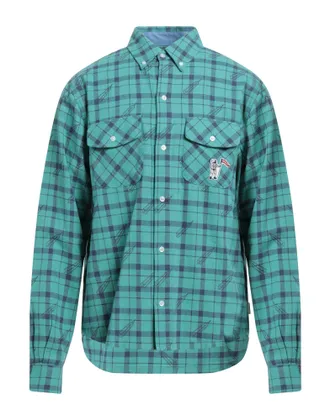 Billionaire Boys Club TOPS - Hemden auf YOOX.COM