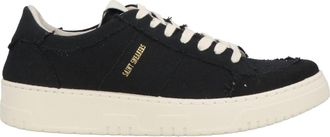 Saint Sneakers SCHUHE - Sneakers auf YOOX.COM