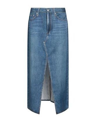 Rag & Bone BAS - Jupes midi sur YOOX.COM
