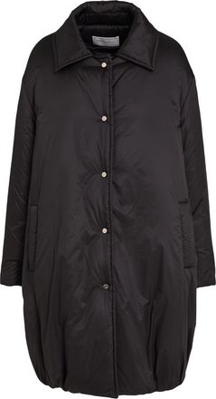 Antonelli JACKEN & M&Auml;NTEL - Pufferjacken & Daunenjacken auf YOOX.COM
