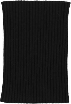 Max Mara Kleinlederwaren - G&uuml;rtel auf YOOX.COM