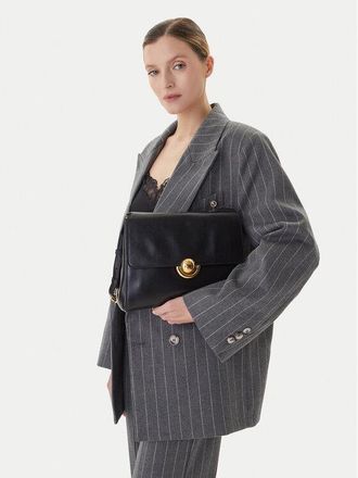 Furla Handtasche WB01862 BX4185 IT O6000 Schwarz