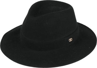 Twin-Set ACCESSOIRES - M&uuml;tzen & H&uuml;te auf YOOX.COM