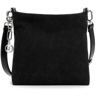 Suri Frey Sac &agrave; bandouli&egrave;re SFY Remy