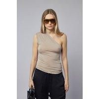 Thom Krom Women T-shirt