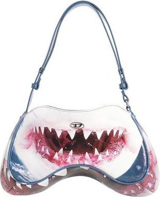 Diesel SACS - Sacs &agrave; main sur YOOX.COM