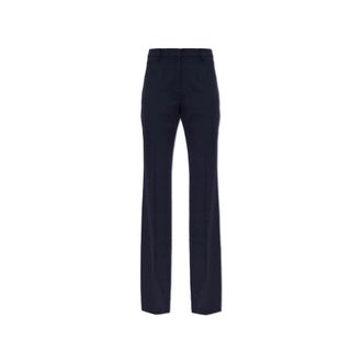 Etro Hosen - - Trousers - Damen - Blau - 2XS