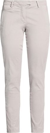 Peuterey HOSEN & R&Ouml;CKE - Hosen auf YOOX.COM