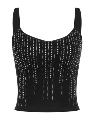 Liu Jo TOPS - Tops auf YOOX.COM