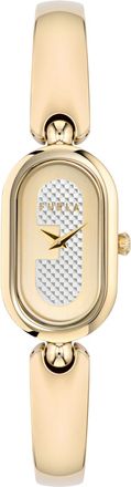 Furla Analoguhr