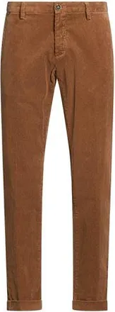 AT.P. CO BAS - Pantalons sur YOOX.COM