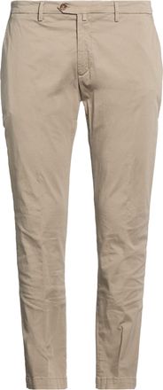 BRIGLIA 1949 HOSEN & R&Ouml;CKE - Hosen auf YOOX.COM
