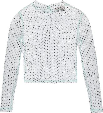 Mymo Bluse