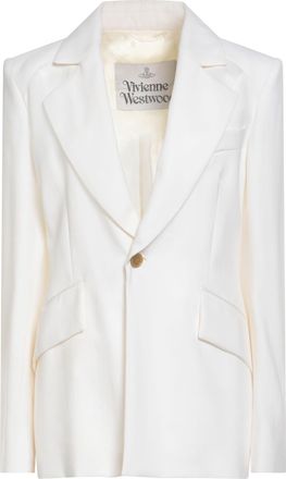 Vivienne Westwood ANZÜGE und CO-ORDS - Blazers auf YOOX.COM