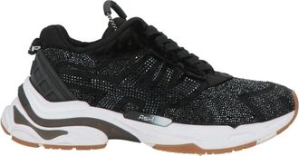 Ash SCHUHE - Sneakers auf YOOX.COM